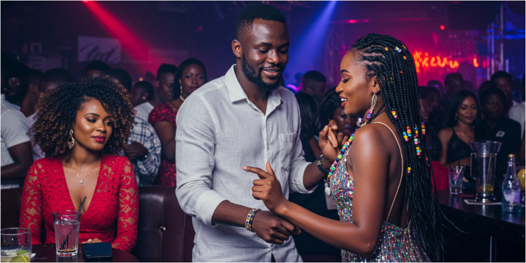 6 Nigerians Open Up on Catching Feelings for Their Friend’s Partner ...