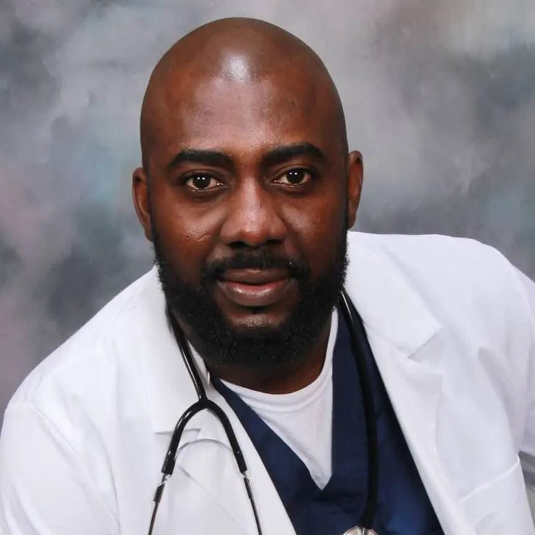 Nollywood Actors Who Used to Be Famous and What They Do Now
