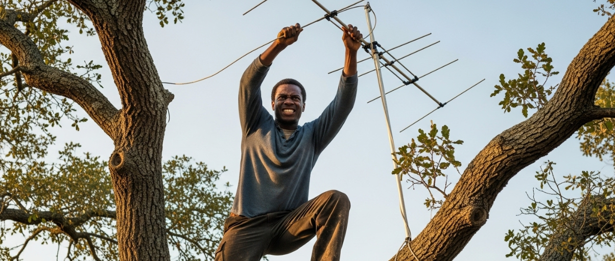 Interview With Nigerian Internet Service Providers (PT. 2): Where’s The ...