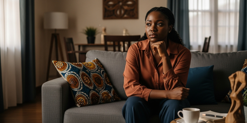 Marriage Diaries: The Wife Who Married a Loner and Is Learning to Live ...