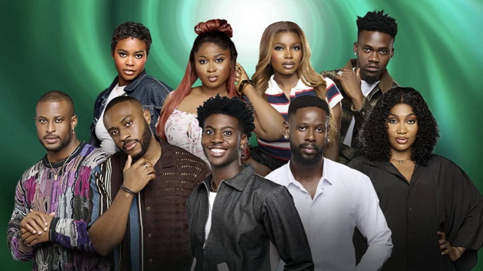 Big Brother Naija 10/10 Grand Finale: Live Updates