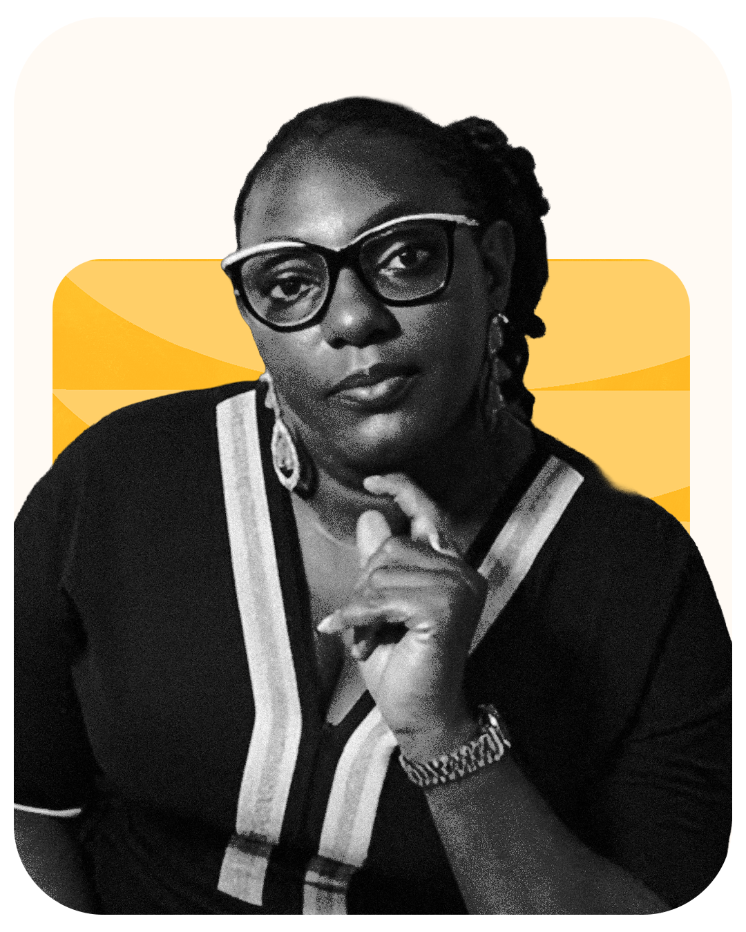 Dorothy Njemanze | Zikoko!