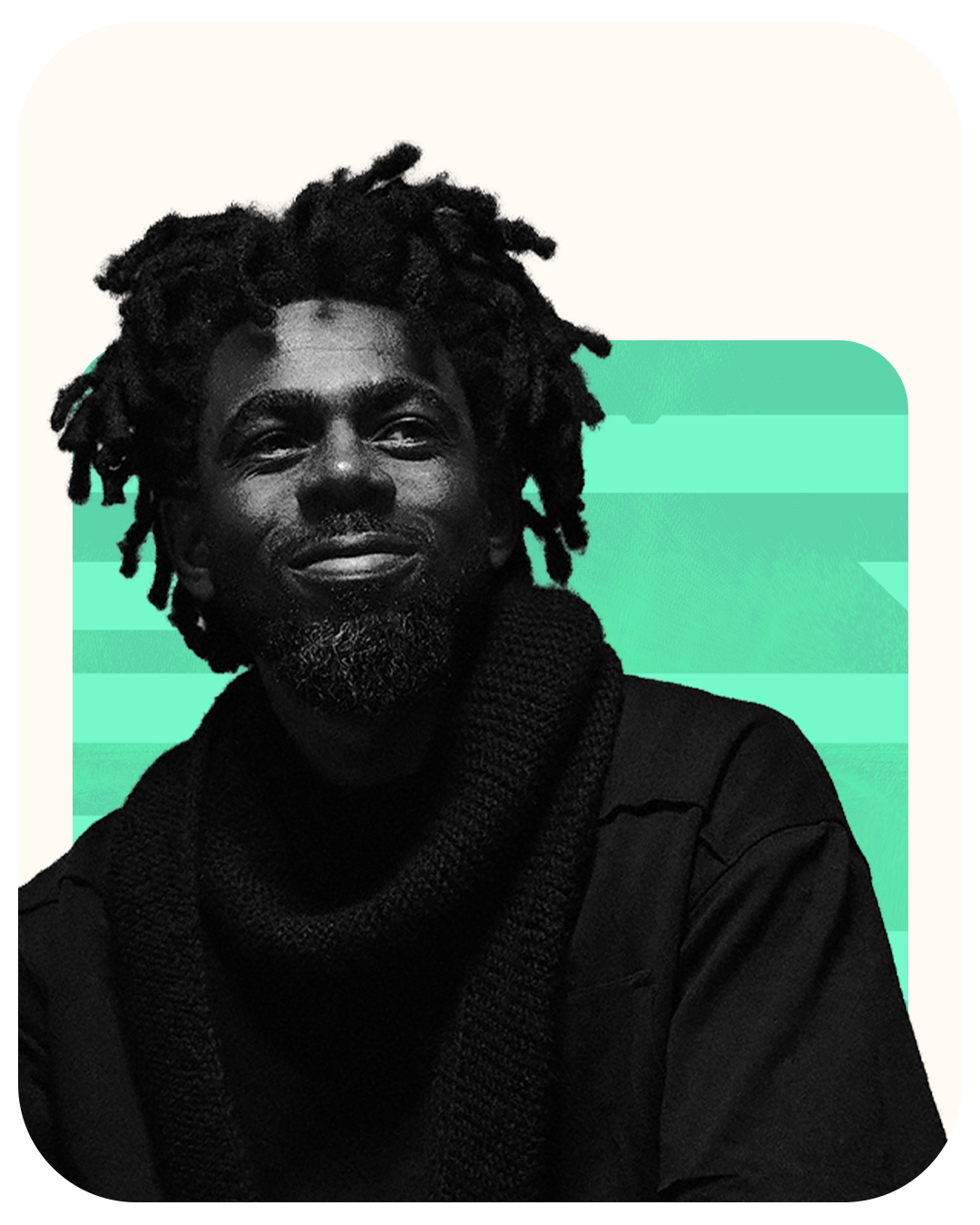 Joel Kachi Benson | Zikoko!
