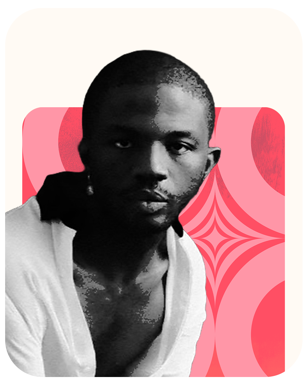 Daniel Obasi | Zikoko!