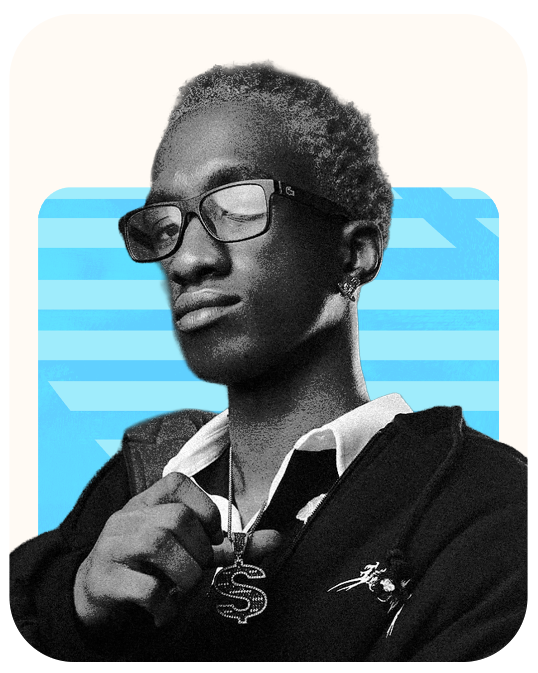 Mavo | Zikoko!