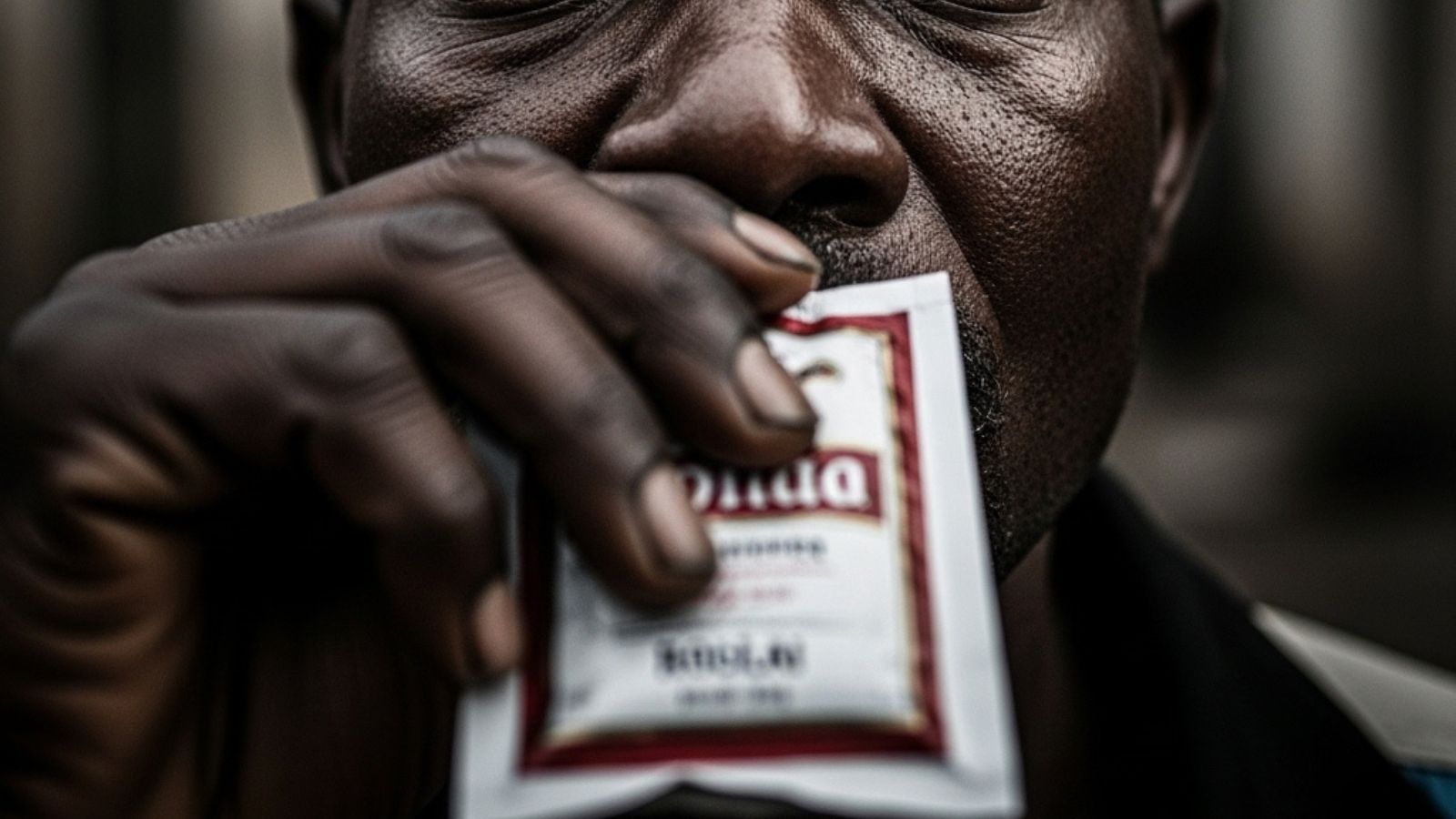 The Sachet Alcohol Ban Will Create More Problems Than It Solves | Zikoko!