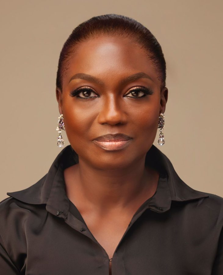 Why Leadership Feels Unfamiliar, and How We Reclaim It | Zikoko!