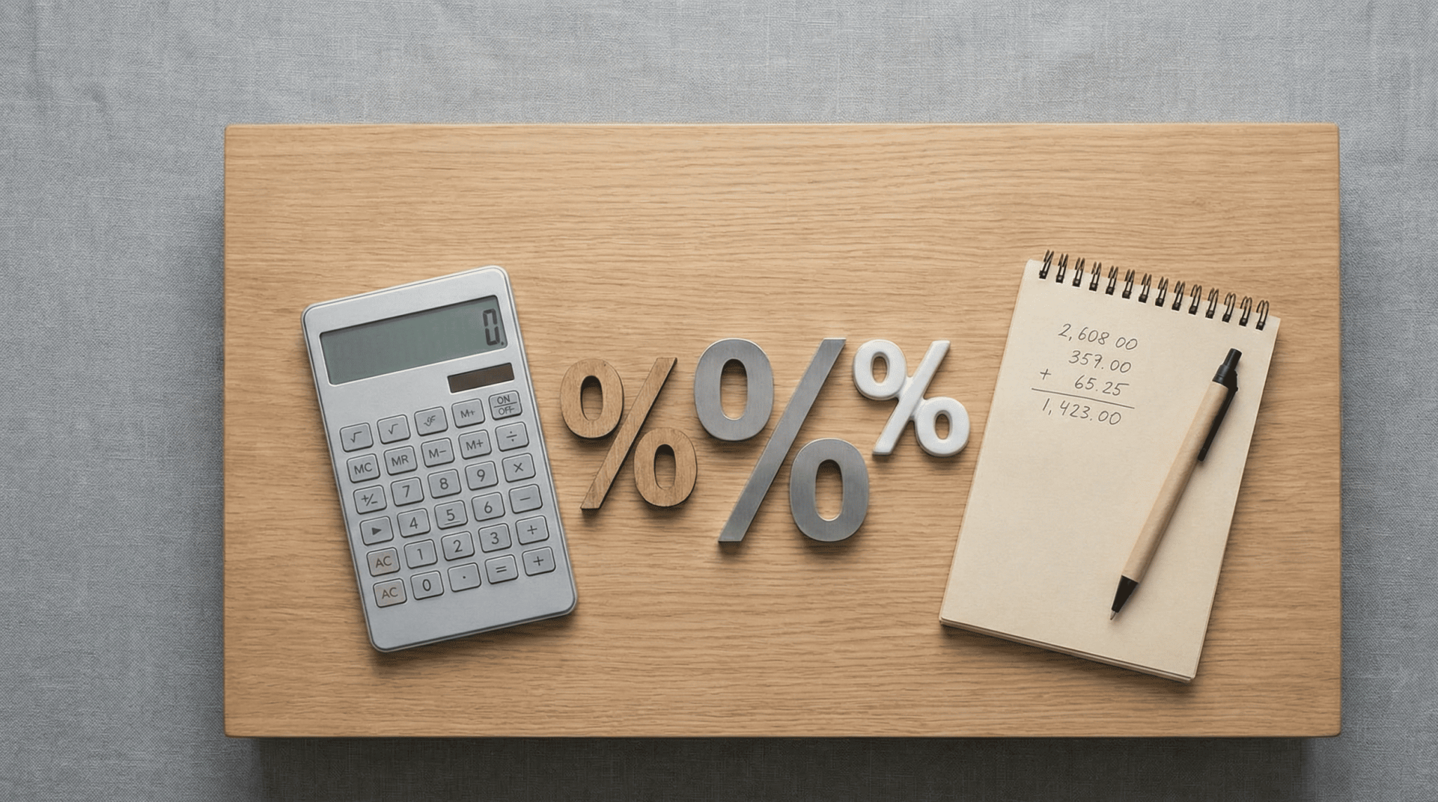 New Nigerian Tax Laws 2026: What They Really Mean for Your Wallet | Zikoko!