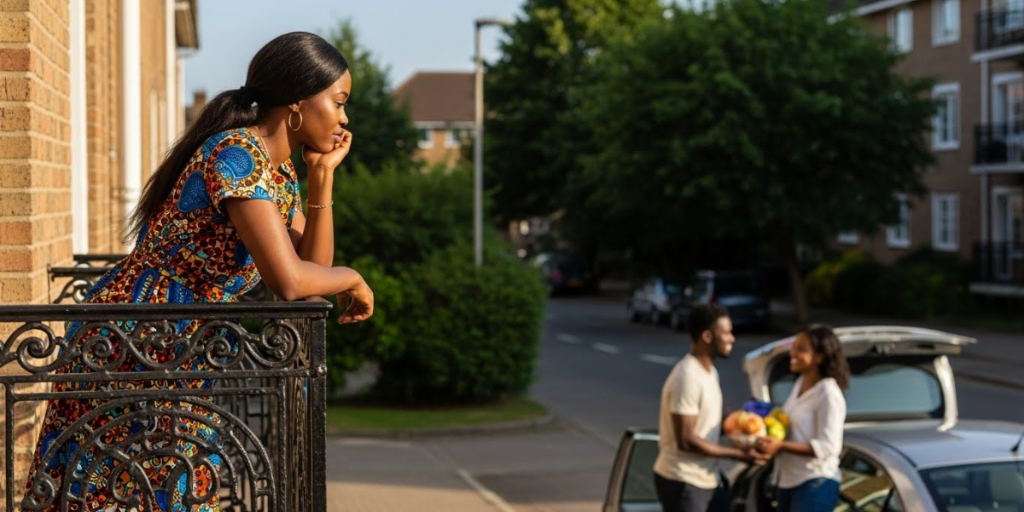 Marriage Diaries: The Wife Figuring Out Life With a People Pleaser ...