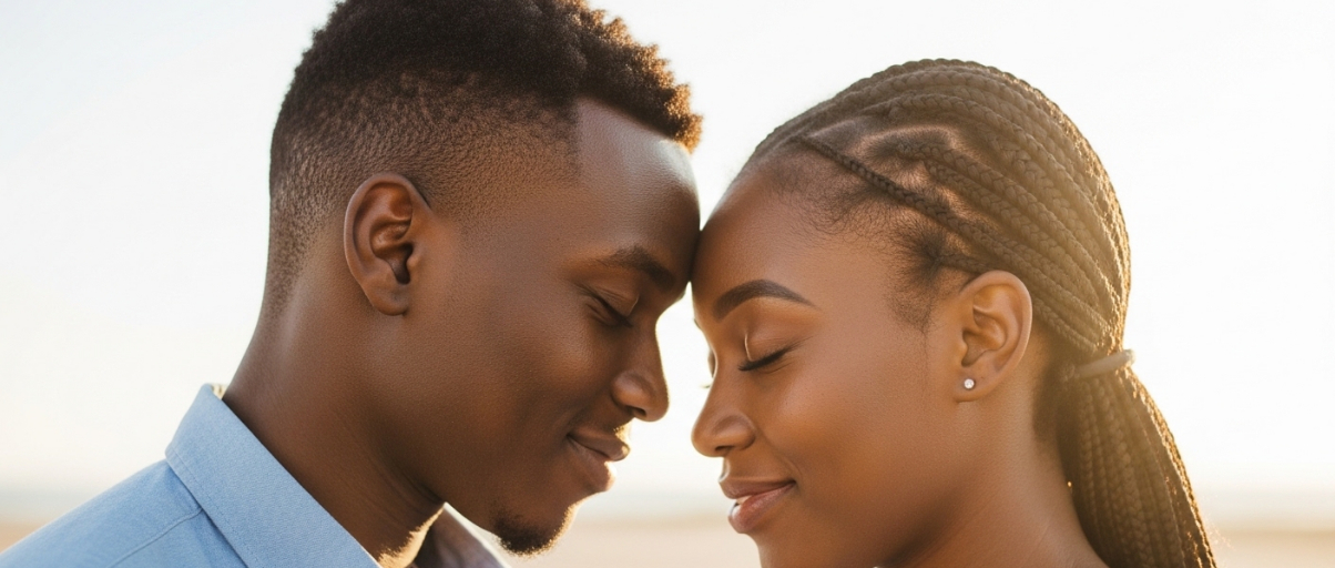 How To Be A Better Lover, According to A Relationship Expert | Zikoko!