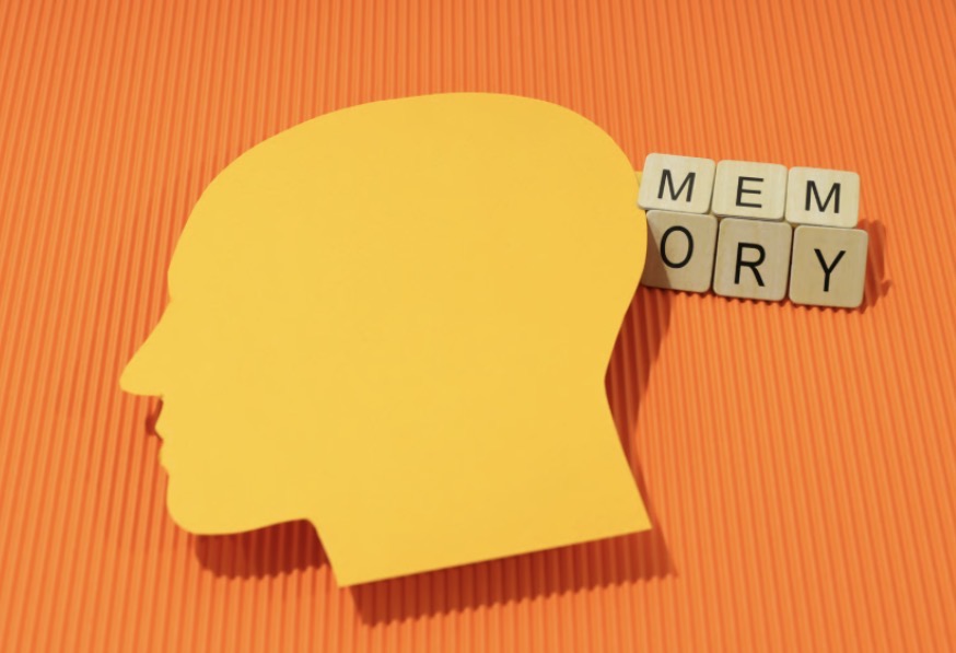 Best Brain Exercises and Games to Improve Memory
