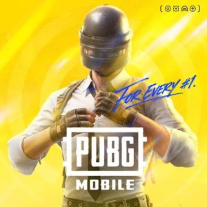 PUBG Mobile Celebrates 8 Years With Major Version 4.3 Update and Global ...