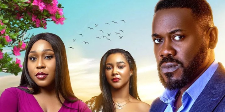 The Best Nollywood Movies to Watch on YouTube (April 2026)