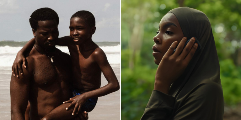 AMVCA 2026 Winners: The Complete List
